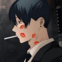 ♠⊀𝓡𝓮𝓯𝓾𝓰𝓮⊁ An Aki Canon Call | DISBOARD: Discord Server List