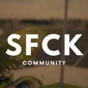 Discord servers tagged with swfl | DISBOARD