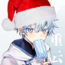 Discord servers tagged with ekitten | DISBOARD