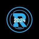 Discord servers tagged with blue-lock-rivals-team | DISBOARD