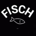 Serveurs Discord avec l'étiquette fisch | DISBOARD