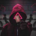 Discord servers tagged with filipino | DISBOARD