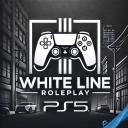 Discord servers tagged with RP | DISBOARD