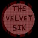 Discord servers tagged with proship | DISBOARD