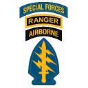 1st SFG TAVR | DISBOARD: Discord Server List