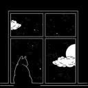 Discord servers tagged with VC | DISBOARD