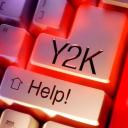 Y2K - A Modern Nation RP Server | DISBOARD: Discord Server List