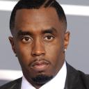 diddy den | DISBOARD: Discord Server List