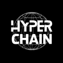 Join HyperChain | Discords.com