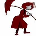 Homicipher Supremacy | DISBOARD: Servidores de Discord