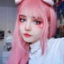 E-Girl World | DISBOARD: Discord Server List