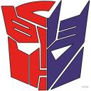 Discord servers tagged with Transformers | DISBOARD