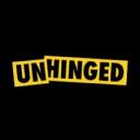 UNHINGED | DISBOARD: Discord Server List