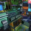 Discord servers tagged with phighting | DISBOARD