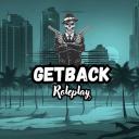 GetBack RP V1 | DISBOARD: Discord 서버 게시판