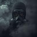 Courdelle Containment Center | DISBOARD: Discord Server List