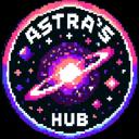 Astra's Hub | DISBOARD: Servidores de Discord
