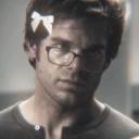 Discord servers tagged with dexter-morgan | DISBOARD