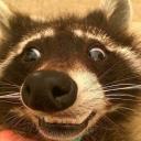 Ma friends and random ah ppl | DISBOARD: Discord Server List