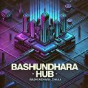 Bashundhara R/A Hub | DISBOARD: Discord Server List