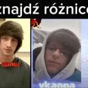 Serwery Discord oznaczone tagiem rapy.pl | DISBOARD