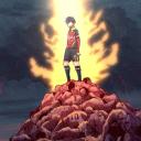 𝐁𝐋𝐔𝐄 𝐋𝐎𝐂𝐊: 𝐋𝐀𝐁𝐘𝐑𝐈𝐍𝐓𝐇 | DISBOARD: Discord Server List