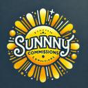 Discord servers tagged with commissions | DISBOARD