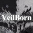 Veilborn | DISBOARD: Servidores de Discord