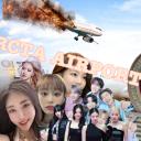 Discord servers tagged with rcta | DISBOARD