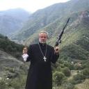 based priest | DISBOARD: Discord Server List