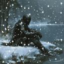 The Echo | DISBOARD: Discord Server List