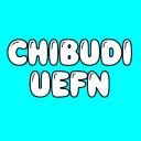 Discord servers tagged with uefn | DISBOARD