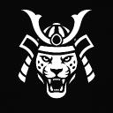 Discord servers tagged with demonfall | DISBOARD