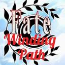 Discord servers tagged with fate | DISBOARD