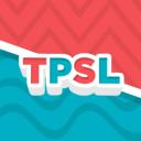 Discord servers tagged with tps | DISBOARD