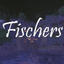 Fischers | DISBOARD: Discord Server List
