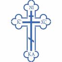 Orthodox Christian Youth | DISBOARD: Discord Server List