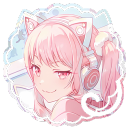 Join ୨୧・ amai ↷ 𝒔𝒆𝒓𝒗𝒊𝒄𝒆𝒔 ♡🐾 | Discords.com