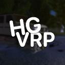 Discord servers tagged with gvrp | DISBOARD