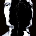 Bleach Kaisen: Cursed Souls | DISBOARD: Discord Server List