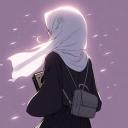 Discord servers tagged with muslimah | DISBOARD