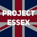 Discord servers tagged with ukrp | DISBOARD