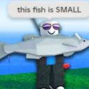 Fisch Hub | DISBOARD: Discord Server List
