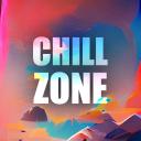Chill Zone! 🌴 | DISBOARD: Discord 서버 게시판