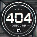 타르코프 태그의 Discord 서버 | DISBOARD