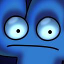 Discord servers tagged with bfdi | DISBOARD