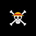 𝐎𝐏┊𝐂𝐚𝐧𝐨𝐧 𝐃𝐢𝐯𝐞𝐫𝐠𝐞𝐧𝐜𝐞 | DISBOARD: Discord Server List