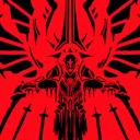 Discord servers tagged with ultrakill | DISBOARD