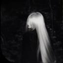 Discord servers tagged with packing | DISBOARD