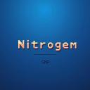 nitrogem-smp-disboard-discord-server-list